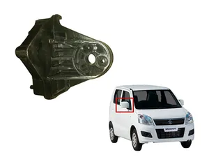 Buy Suzuki Wagon R Side Mirrors at Best Price in Pakistan