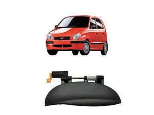Buy Hyundai Santro Spare Parts at Best Price in Pakistan